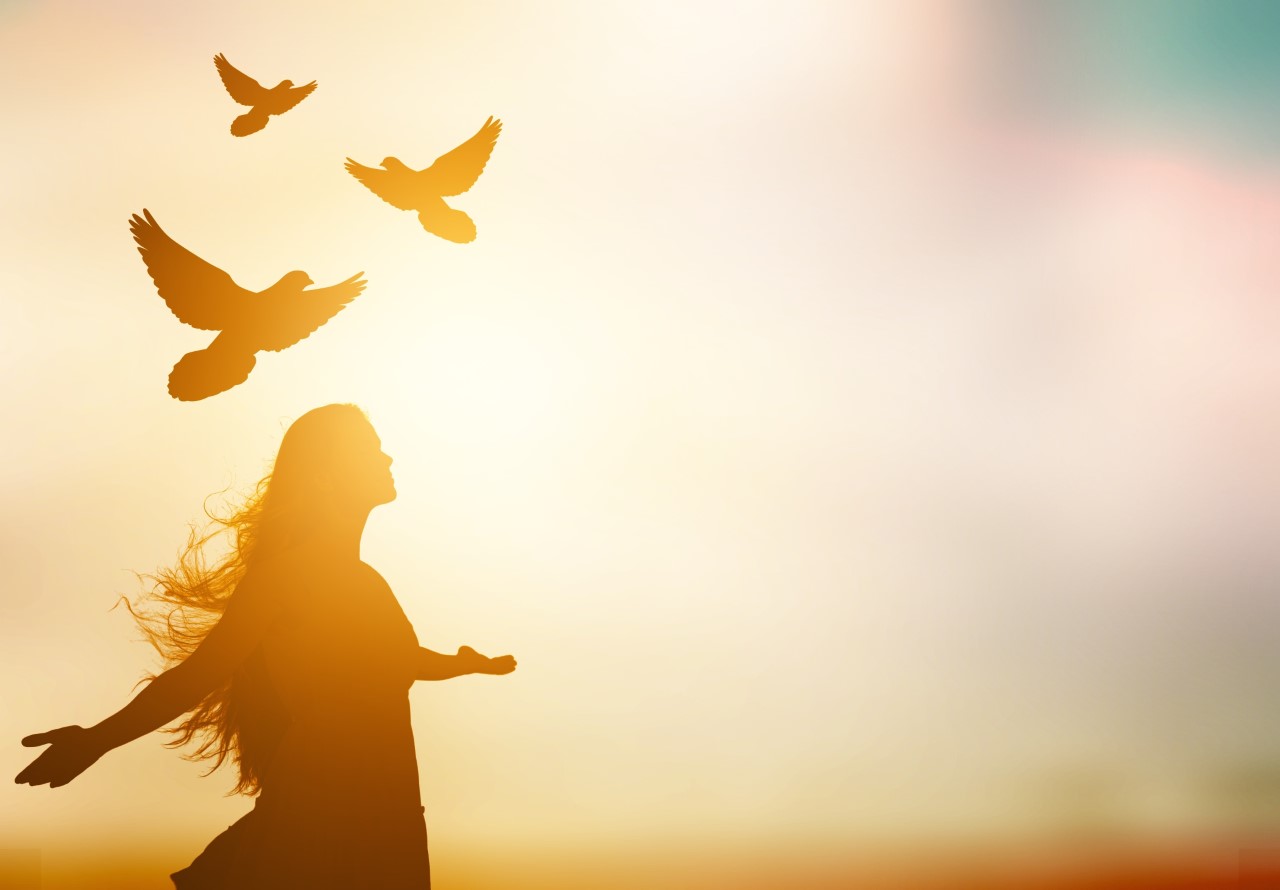 Comment apprendre à me considérer